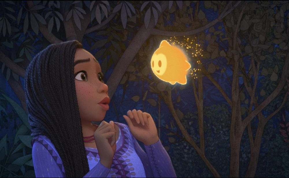 12 filmes novos da Disney que todo mundo deveria assistir