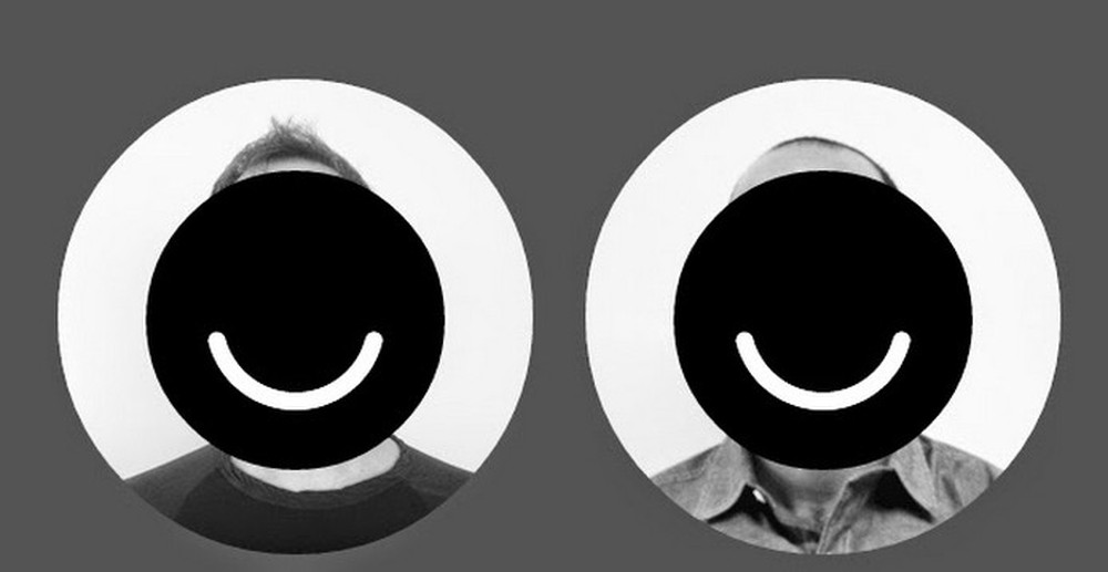 Como usar o Ello Face Maker nas suas fotos