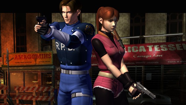 Resident Evil: 15 jogos da franquia ranqueados do pior ao melhor
