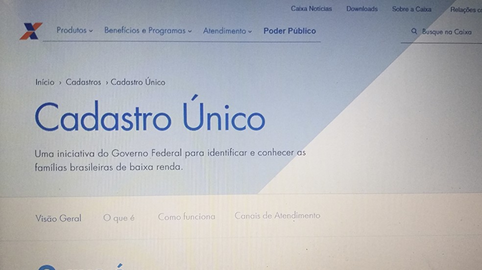 Como saber meu NIS? Confira oito formas de consultar o número