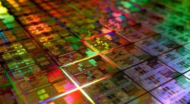 O que é memória cache? Entenda sua função e importância para o PC