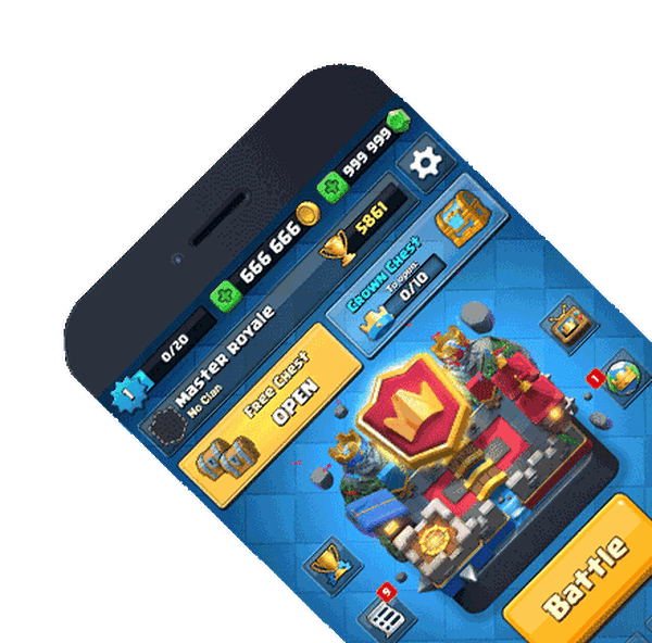 Master Royale é seguro? Saiba o que é e veja riscos de jogar o mod