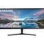 Monitor de 60 Hz ou 144 Hz: entenda a diferença e saiba escolher