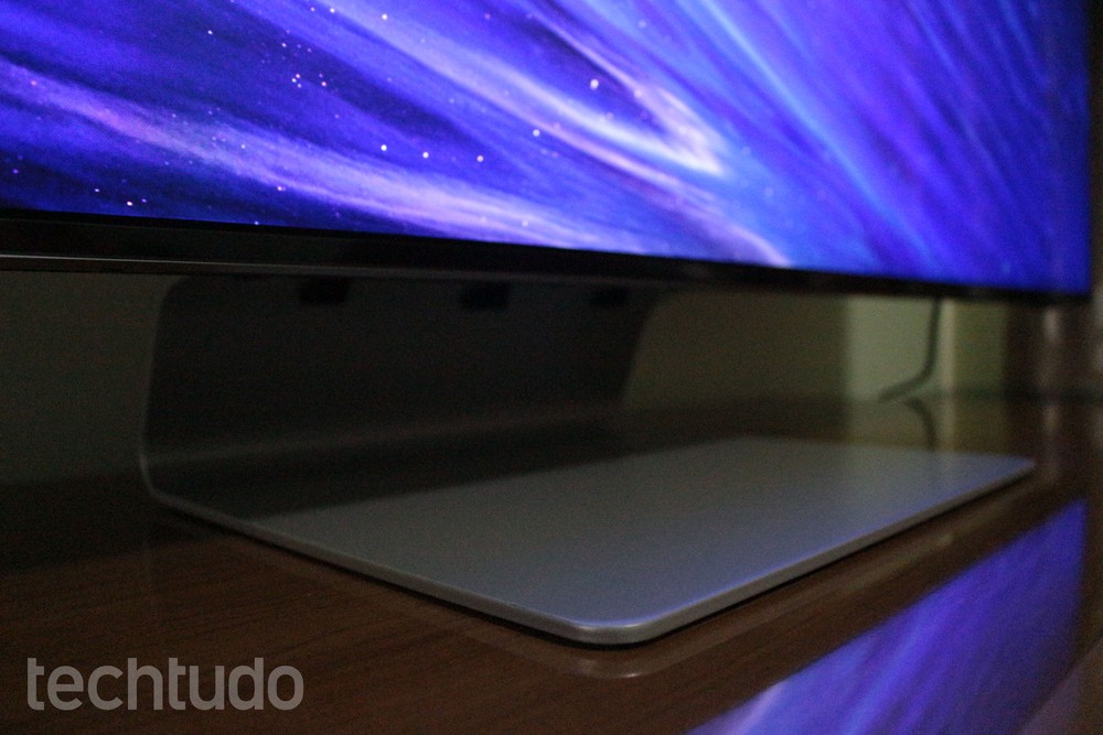 Review Samsung QLED Q800T: TV 8K tem imagem impecável e preço alto