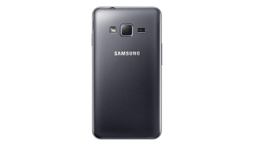 Samsung Z3 com Tizen terá câmera frontal de 5 megapixels, diz site
