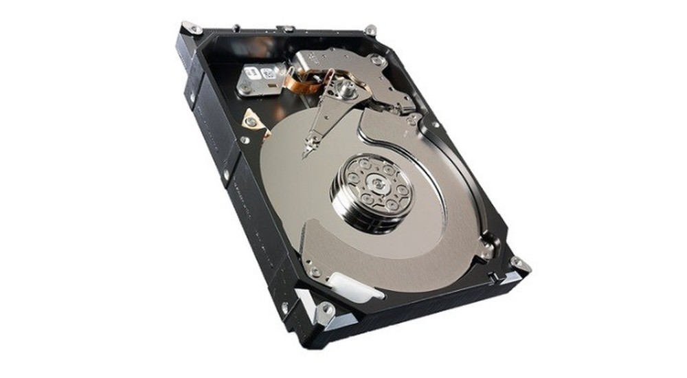 Diferença entre HD e SSD: saiba qual armazenamento escolher para o seu PC