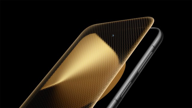 Huawei Pura 80 Ultra: preço e ficha técnica do celular com câmera poderosa