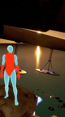 Como jogar jogos de celular no PC via Google Play Games