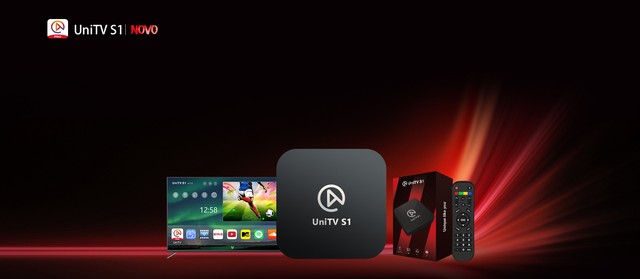 UniTV é legalizado? Conheça riscos da TV Box pirata e por que não usar