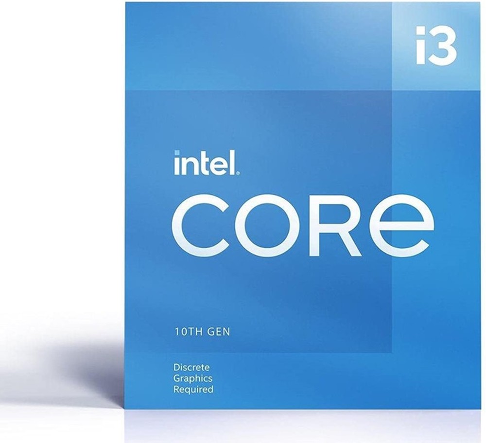 Intel Core i3: veja oito processadores para comprar no Brasil