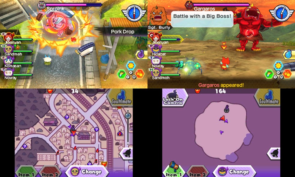 Nintendo 3DS: veja 10 jogos raros do console que hoje custam uma nota