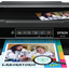 Epson L5190: veja como baixar e instalar o driver da impressora