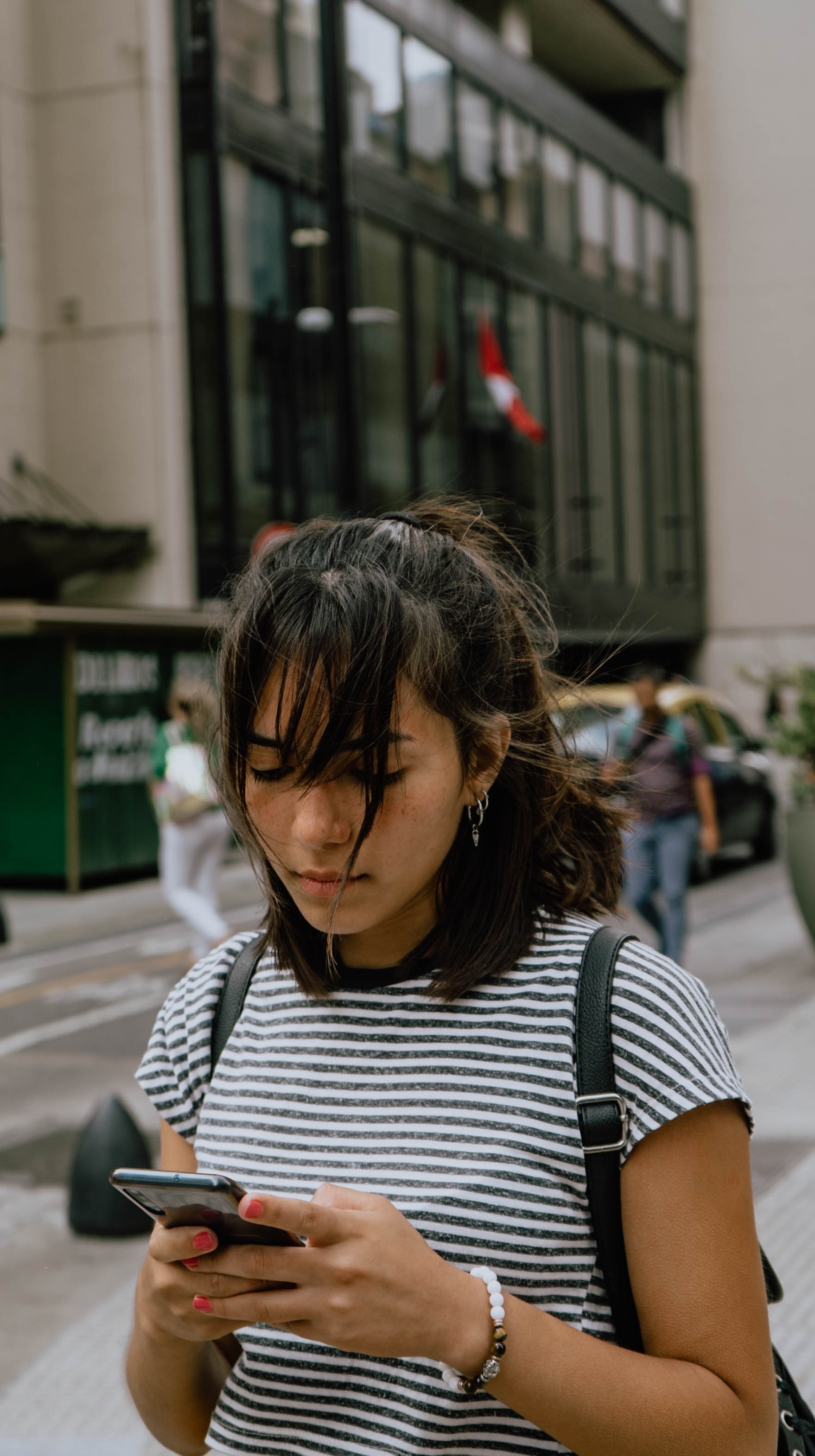 O que é Uber pending? Entenda cobrança após solicitar a corrida