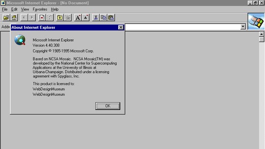 Versões do Windows: veja toda evolução do sistema em ordem cronológica