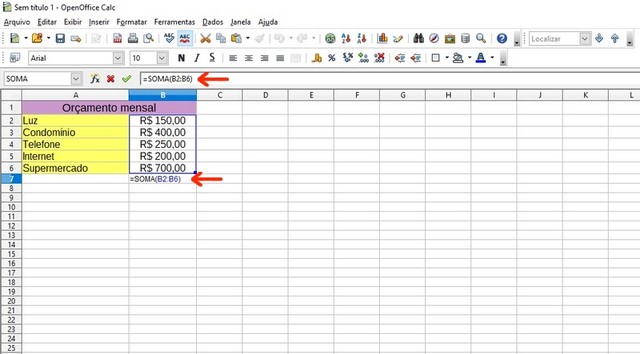 Como fazer planilha no Excel? Confira o guia com dicas e passo a passo