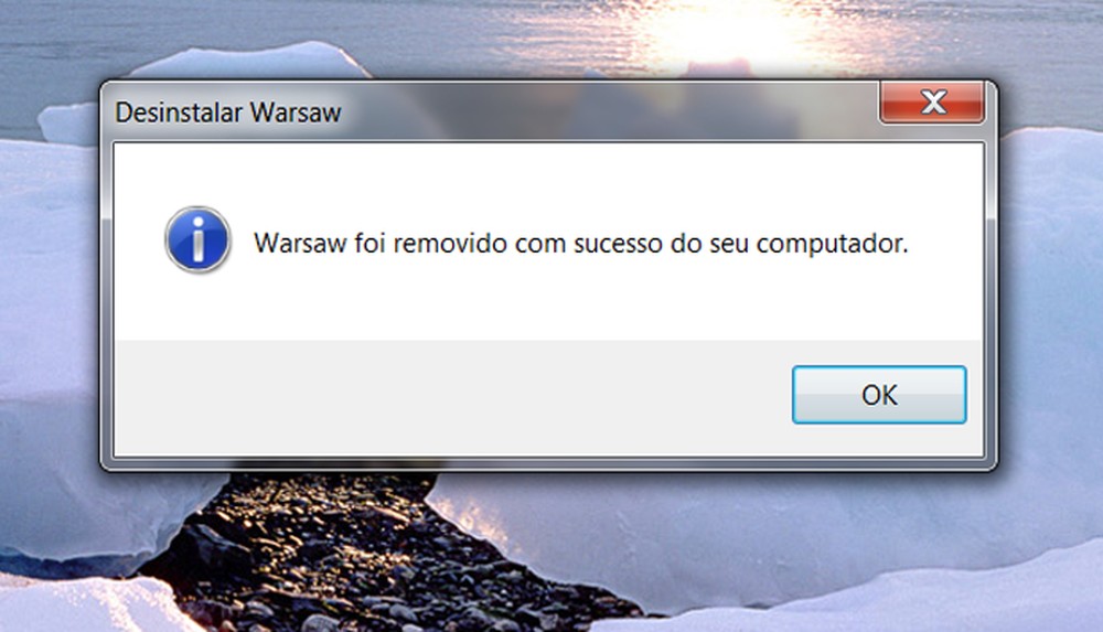 O que é Warsaw? Veja para que serve o programa e como desinstalar do PC