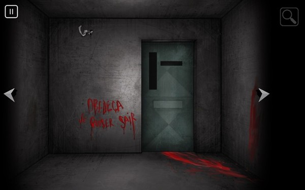 Testamos 'Supermax', game baseado na série de terror da Rede Globo