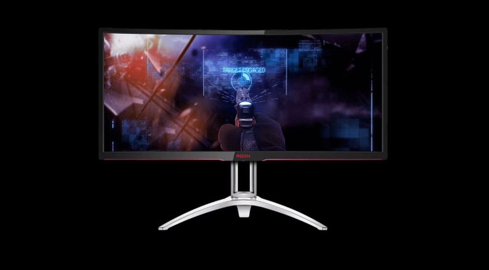 Monitor ultrawide: veja modelos e preços disponíveis no Brasil