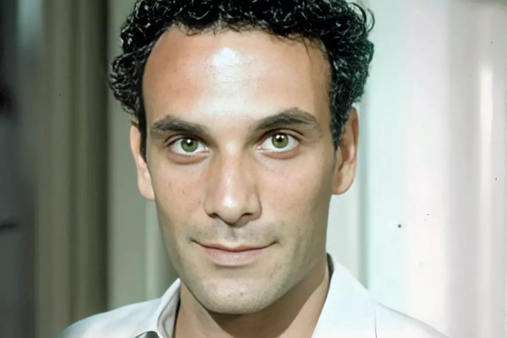 Quem é José Augusto em Renascer? Entenda segredo do personagem