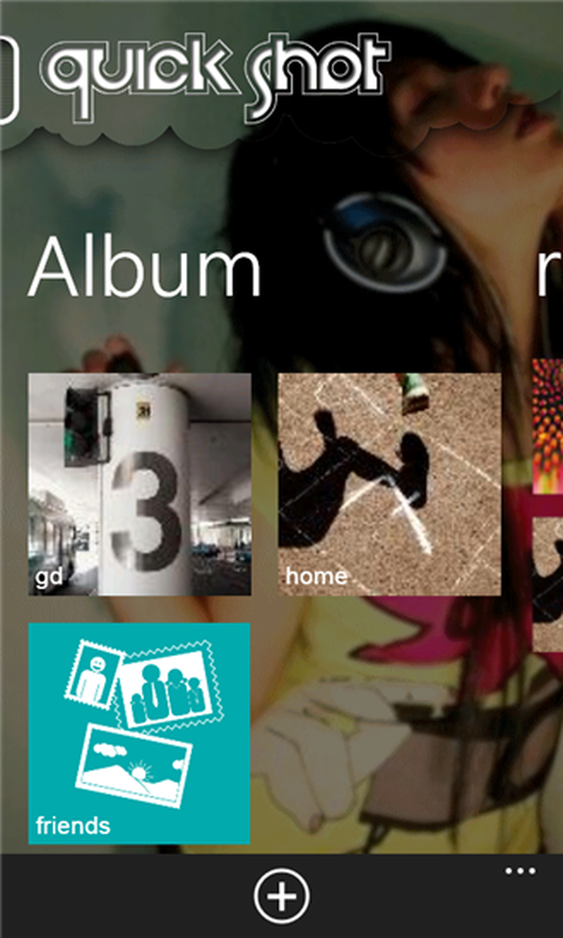 Quick Shot | Software | TechTudo