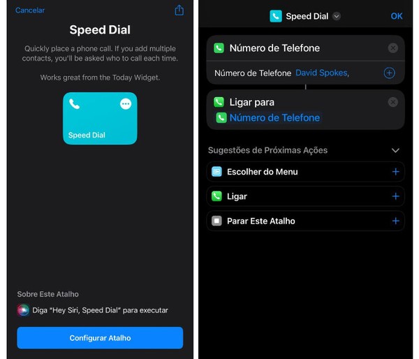 iPhone: 7 atalhos do iOS que são muito úteis e você deveria usar agora