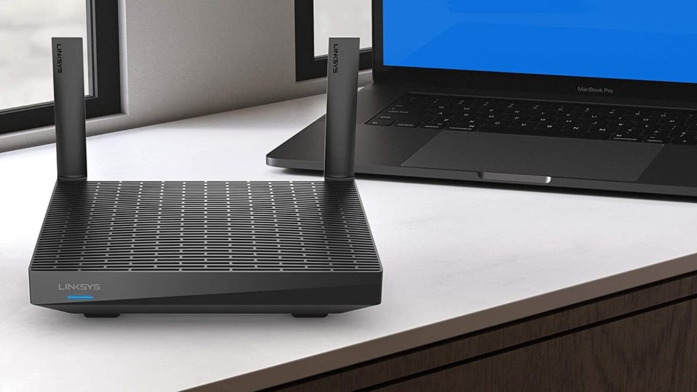 Roteador com Wi-Fi 6: 7 modelos para ter uma internet mais potente