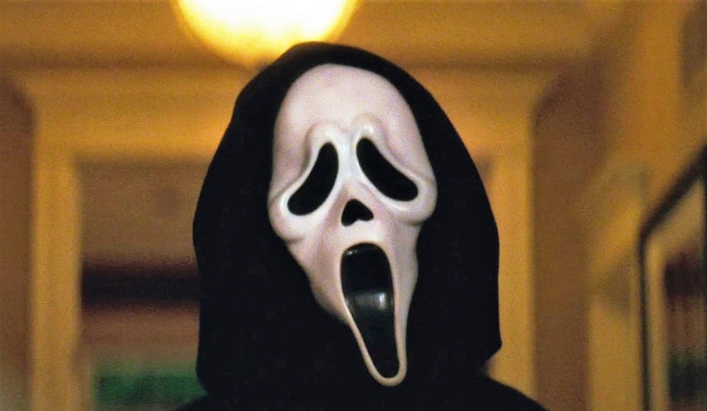 Pânico: relembre filmes, ordem e elenco da franquia de terror slasher