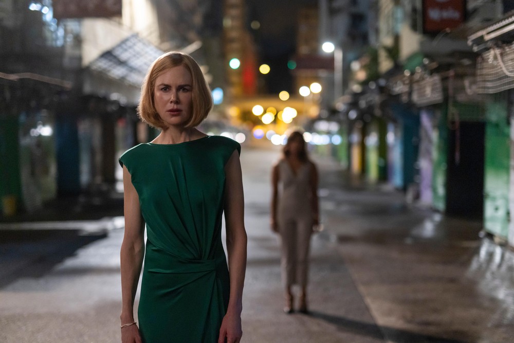 As 32 melhores séries da Amazon Prime Video em 2024 para assistir agora