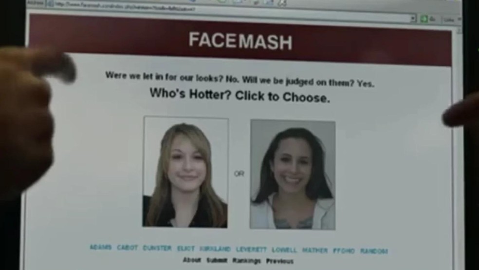 Você lembra como o Facebook era no início? Veja o que mudou até hoje