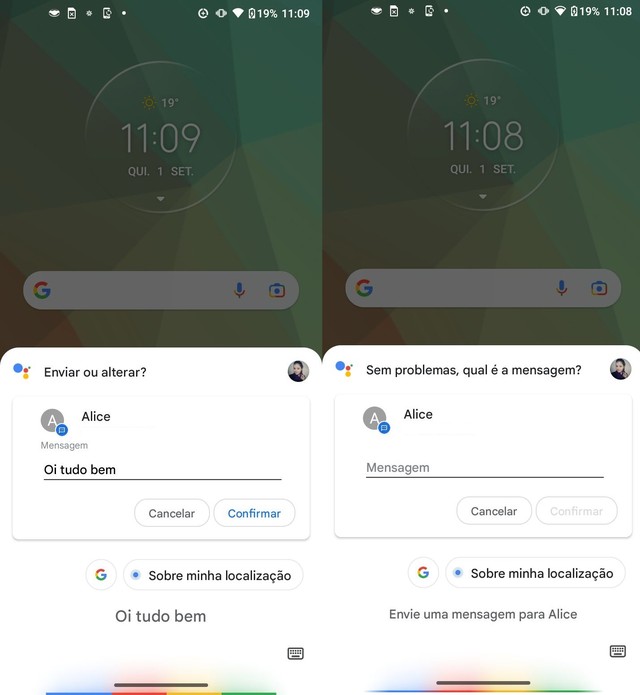 7 funções do Google Assistente que vão te ajudar muito em passeios