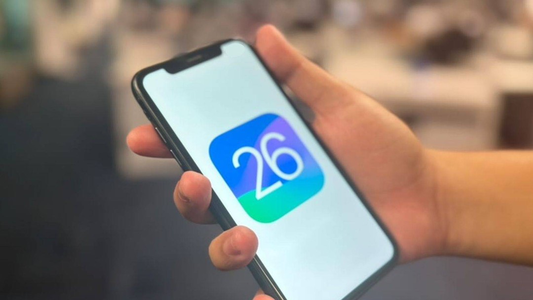 Veja 15 filmes de lobisomem bons que você precisa dar uma chance