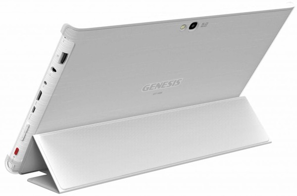 Tablet da Genesis: conheça cinco opções de modelos à venda no Brasil