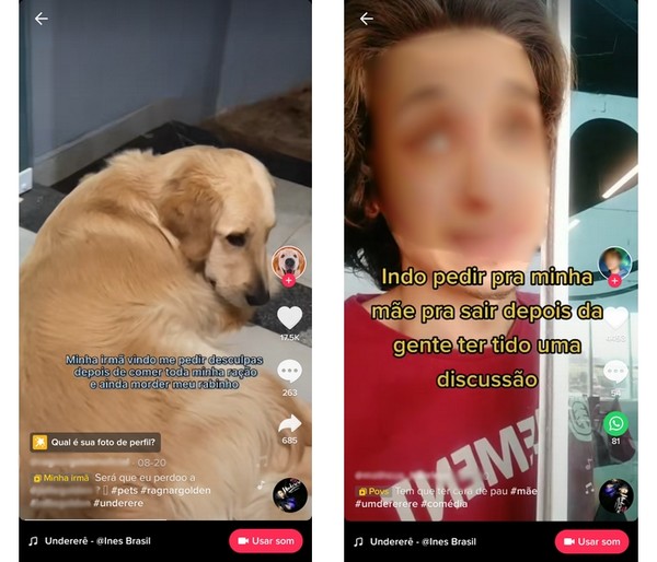 Relembre os 16 melhores memes que bombaram na Internet em 2021