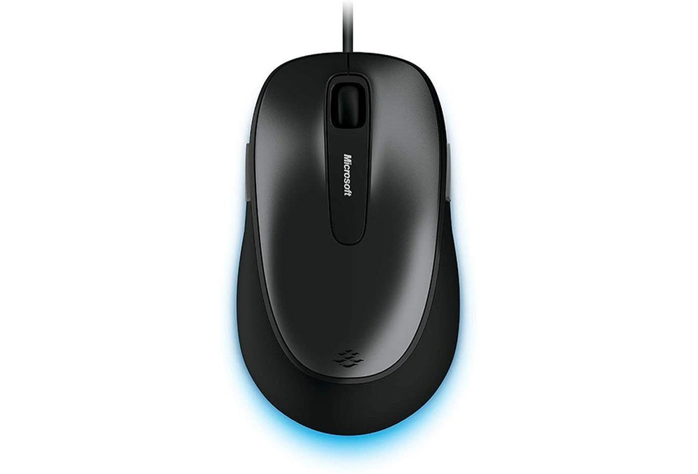 Mouse Microsoft: veja sete modelos para comprar no Brasil em 2021