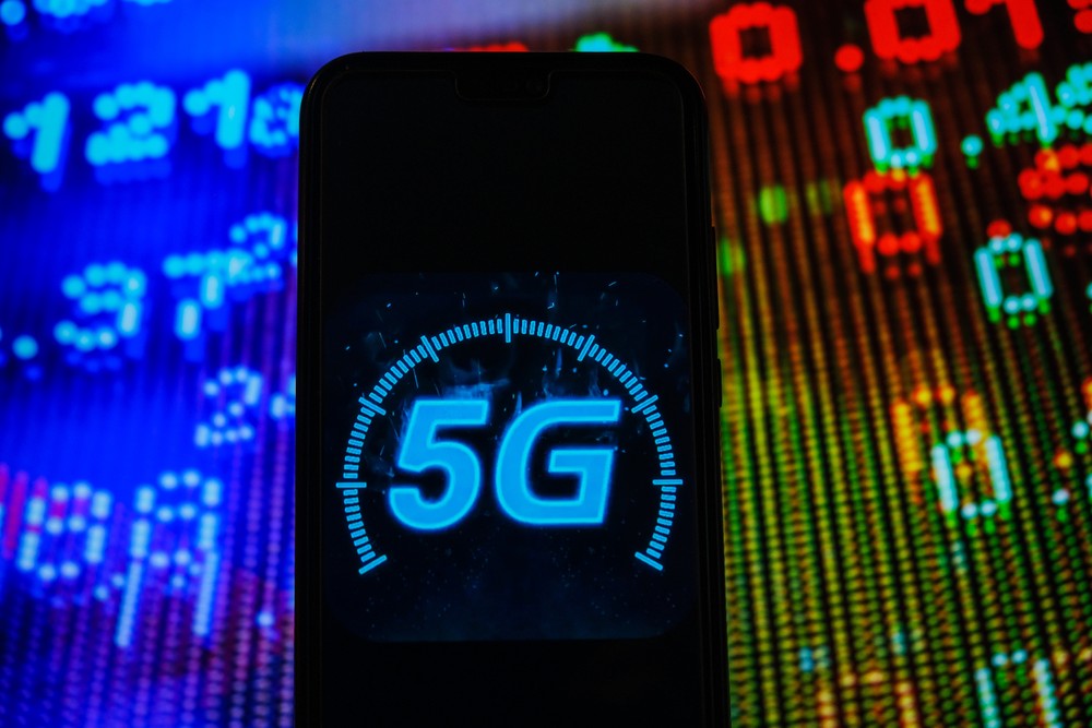Qual o melhor 5G do Brasil? Compare velocidade e cobertura das operadoras