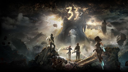 Como fazer Dispenser (Ejetor) no Minecraft