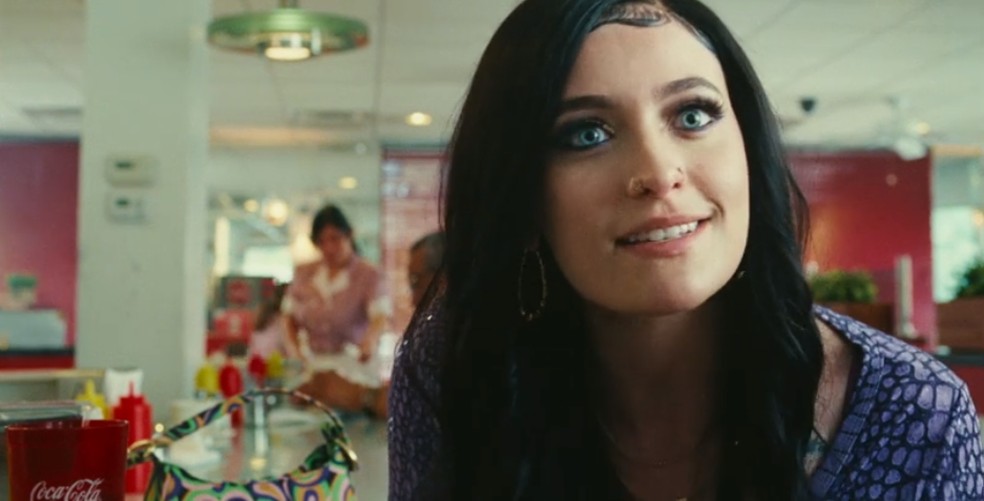 Swarm: conheça elenco e personagens da série do Prime Video