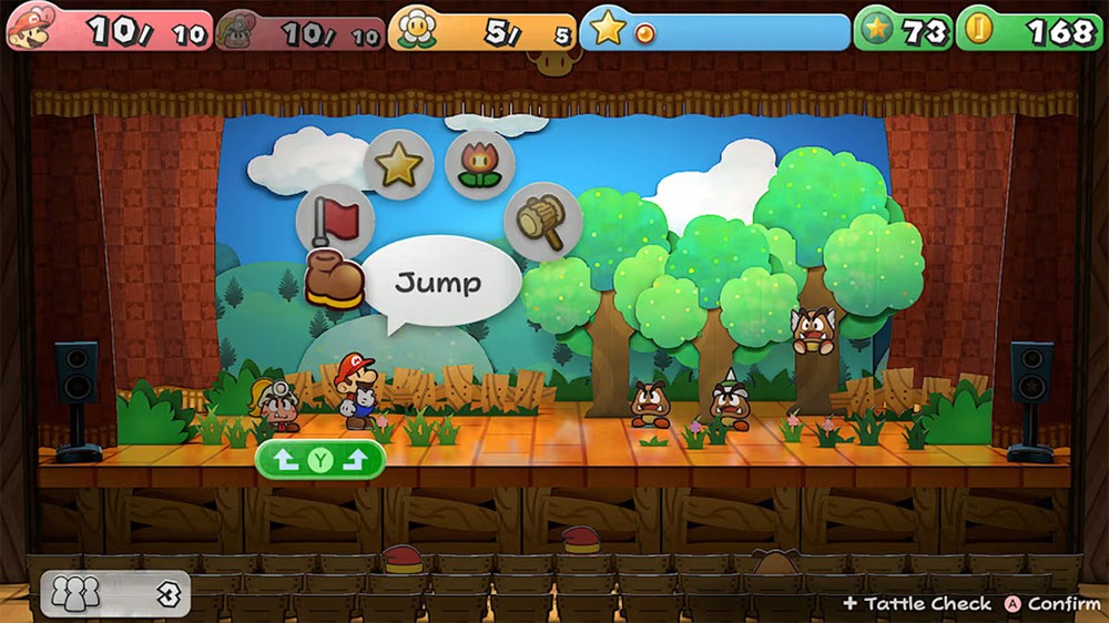 Os 10 Melhores jogos do Mario, segundo a opinião dos fãs da franquia