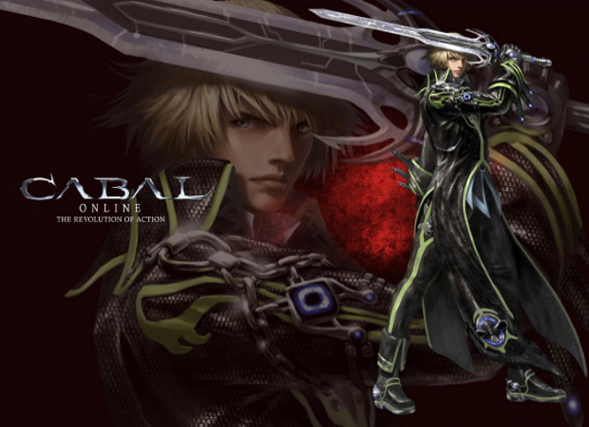Cabal Online: Como aprimorar seus itens no game