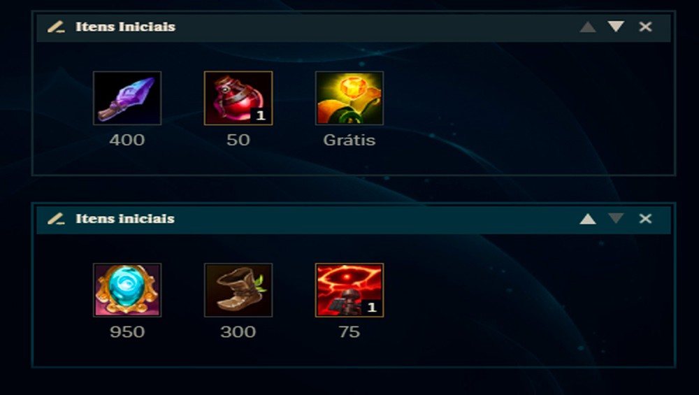 Como jogar de Milio no LOL: guia com dicas de runas, builds e counters