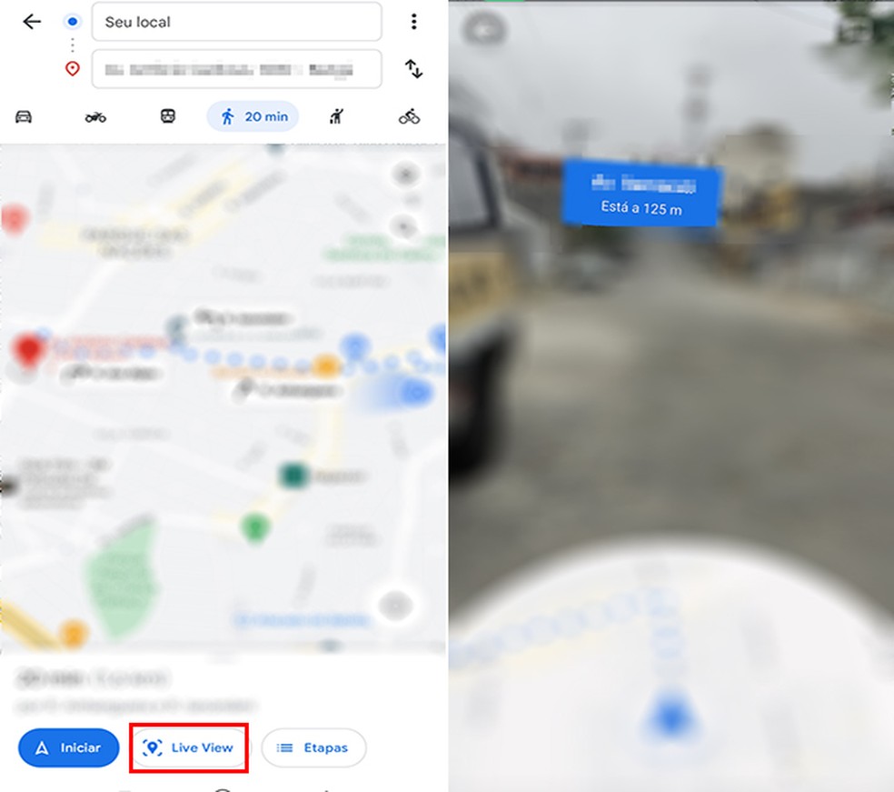 Google Maps: 8 truques 'secretos' que você deveria testar agora mesmo