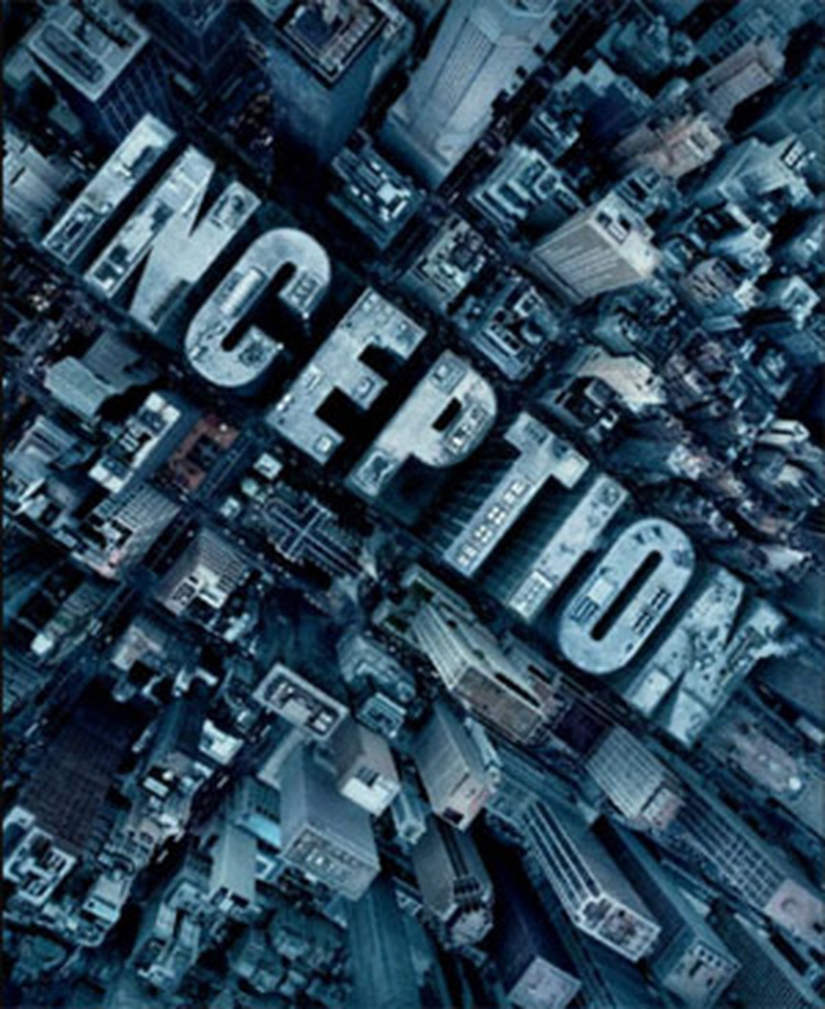 Aplicativo do filme Inception simula a imersão ao mundo dos sonhos