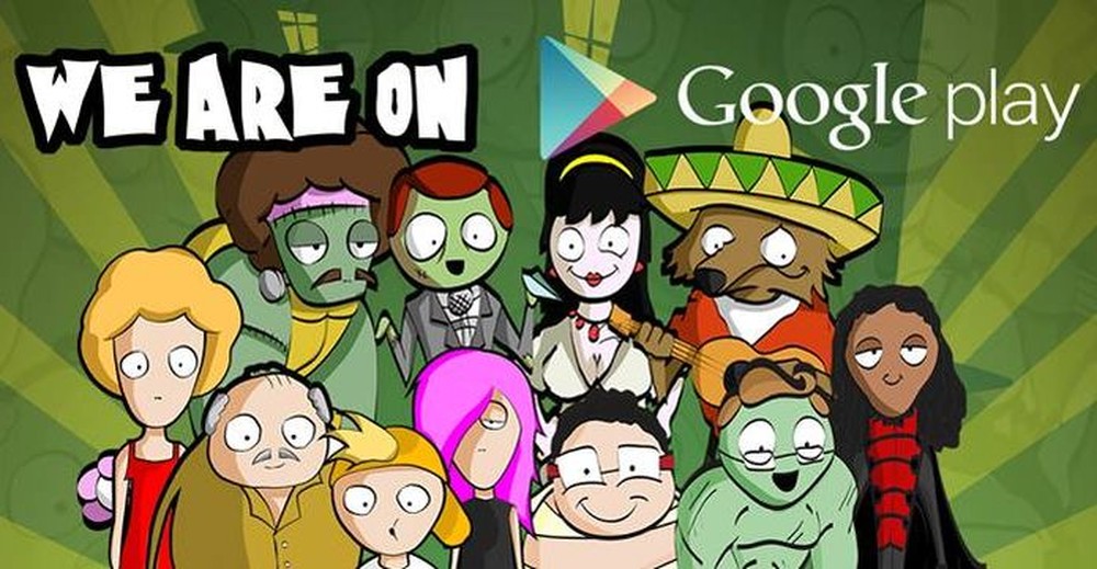 Scary Tower: conheça o game do elevador do terror feito por brasileiros