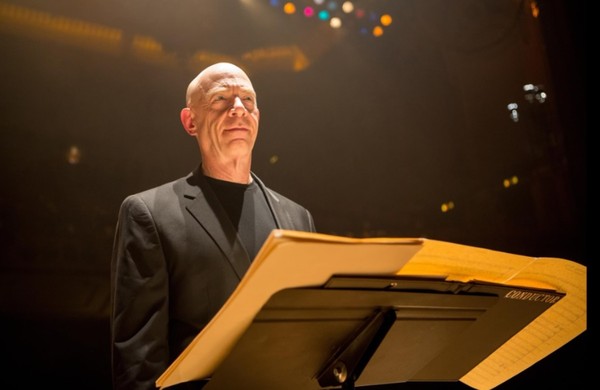 Relembre 10 professores memoráveis do cinema e onde assisti-los online