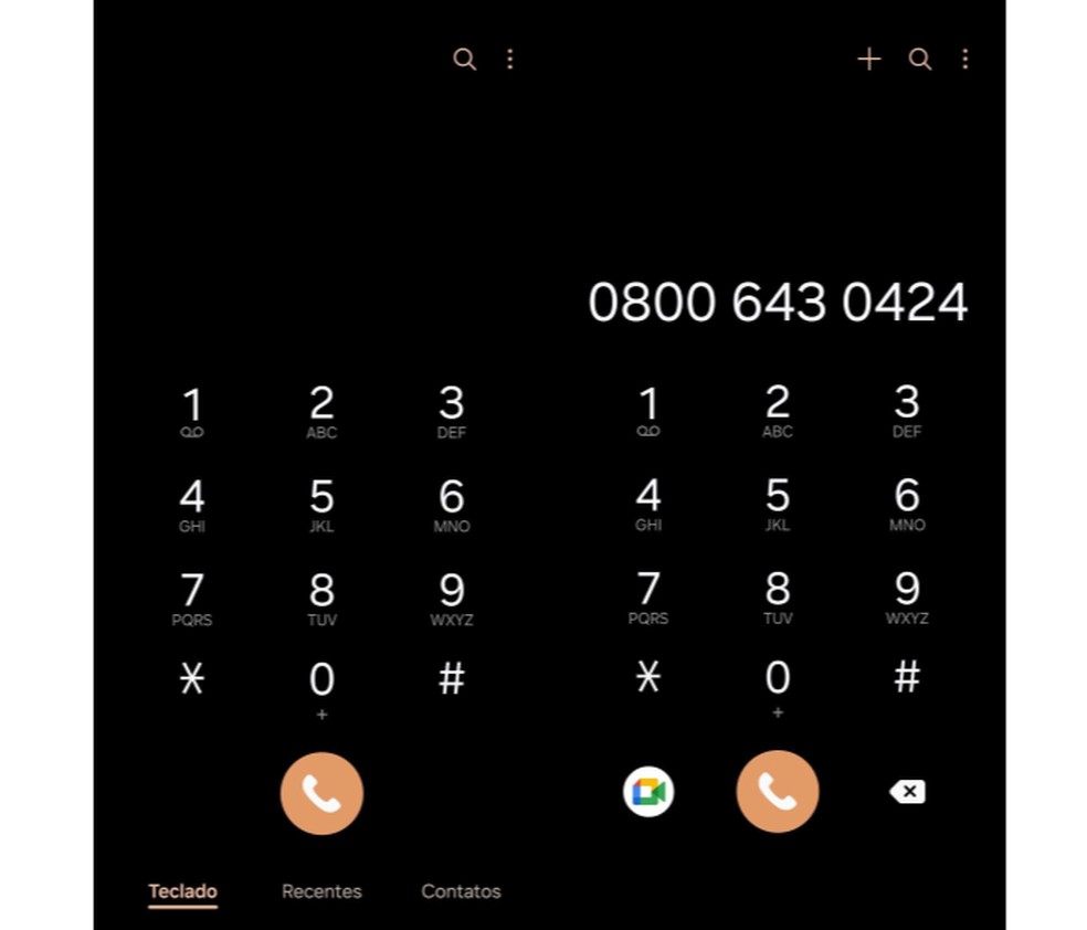 Como saber meu número da TIM? Guia mostra todas as formas