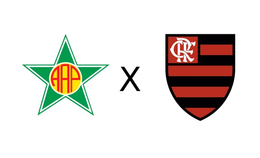 Flamengo hoje: saiba horário e onde assistir ao jogo contra a ...