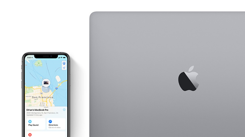 Oito apps e recursos 'copiados' pela Apple no iOS 13 e macOS Catalina
