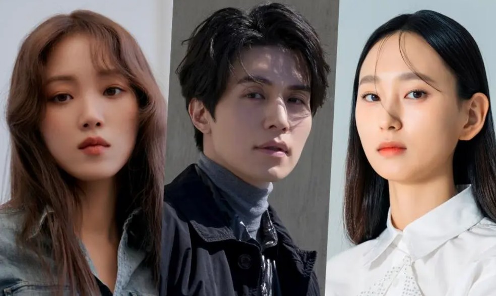 15 doramas que estreiam em 2025 e você precisa ficar de olho