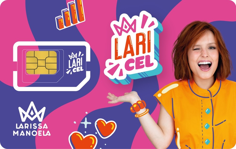 O que é MVNO? Entenda modelo da NuCel, operadora do Nubank