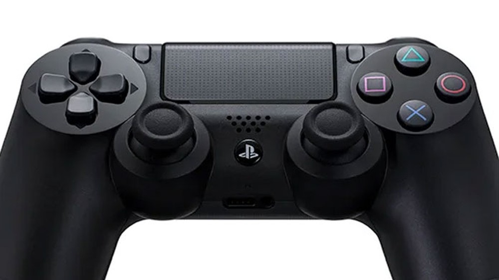 Como conectar controle de PS4 no console, PC e celular